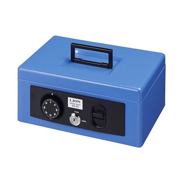 ＜特定商取引法に基づく表記：お求め、お問合せの前にご確認をお願い致します＞・上記発送目安の表記は、土日祝、夏季、年末年始休暇を除く営業日の日数でございます。・島しょ部、沖縄県へのお届けは賜っておりません。弊店取扱いの商品は全て問屋への発注を...