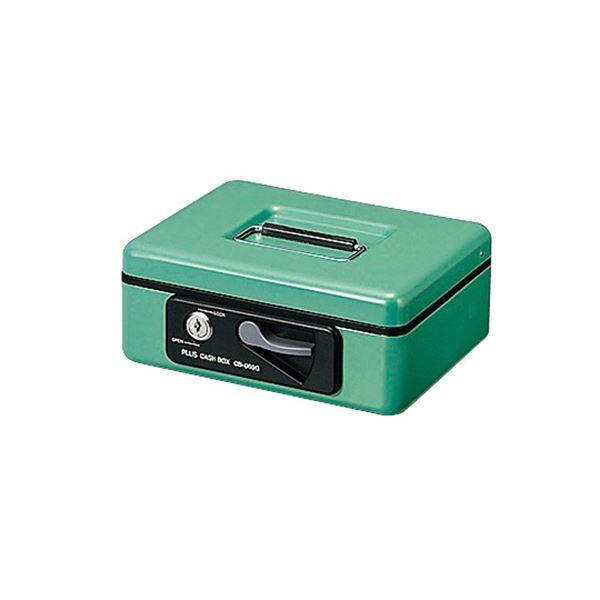 ＜特定商取引法に基づく表記：お求め、お問合せの前にご確認をお願い致します＞・上記発送目安の表記は、土日祝、夏季、年末年始休暇を除く営業日の日数でございます。・島しょ部、沖縄県へのお届けは賜っておりません。弊店取扱いの商品は全て問屋への発注を...