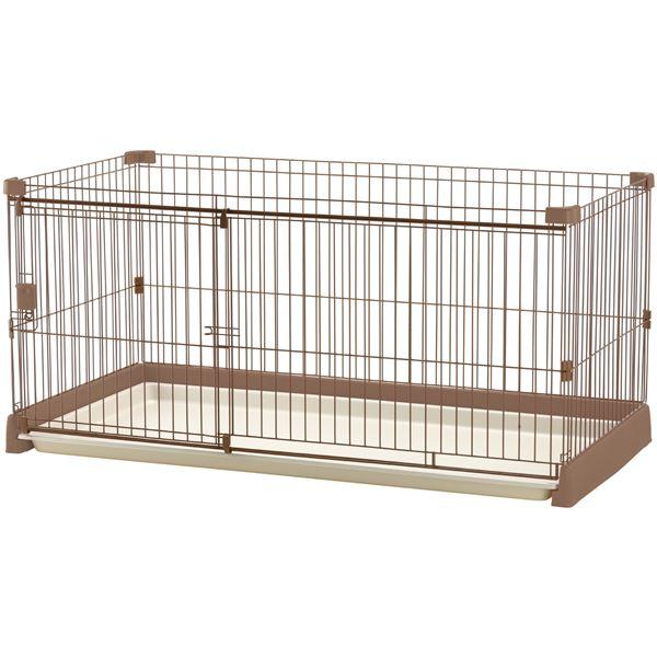 ＜特定商取引法に基づく表記：お求め、お問合せの前にご確認をお願い致します＞・上記発送目安の表記は、土日祝、夏季、年末年始休暇を除く営業日の日数でございます。・島しょ部、沖縄県へのお届けは賜っておりません。弊店取扱いの商品は全て問屋への発注を...