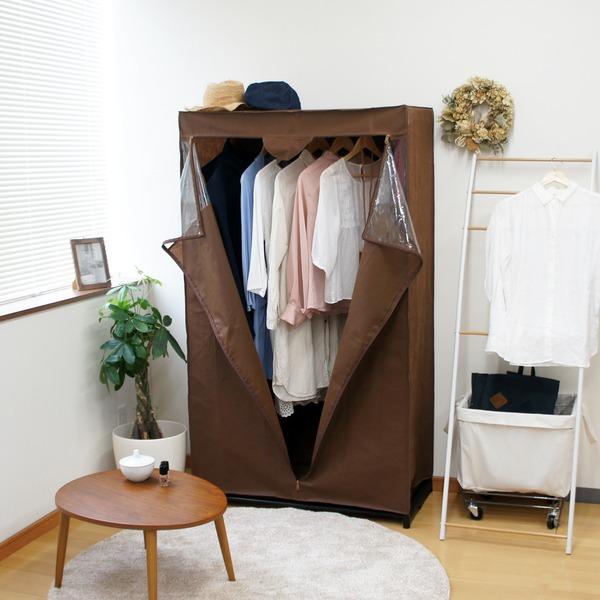 ＜特定商取引法に基づく表記：お求め、お問合せの前にご確認をお願い致します＞・上記発送目安の表記は、土日祝、夏季、年末年始休暇を除く営業日の日数でございます。・島しょ部、沖縄県へのお届けは賜っておりません。弊店取扱いの商品は全て問屋への発注を...