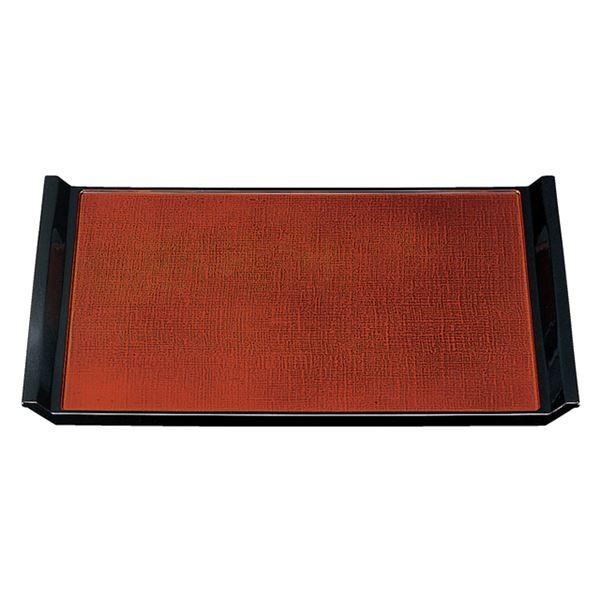 ＜特定商取引法に基づく表記：お求め、お問合せの前にご確認をお願い致します＞・上記発送目安の表記は、土日祝、夏季、年末年始休暇を除く営業日の日数でございます。・島しょ部、沖縄県へのお届けは賜っておりません。弊店取扱いの商品は全て問屋への発注を...