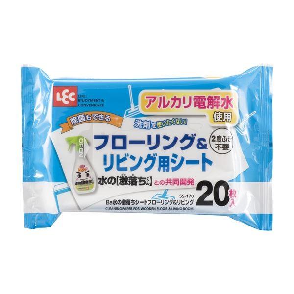 ＜特定商取引法に基づく表記：お求め、お問合せの前にご確認をお願い致します＞・上記発送目安の表記は、土日祝、夏季、年末年始休暇を除く営業日の日数でございます。・島しょ部、沖縄県へのお届けは賜っておりません。弊店取扱いの商品は全て問屋への発注を...
