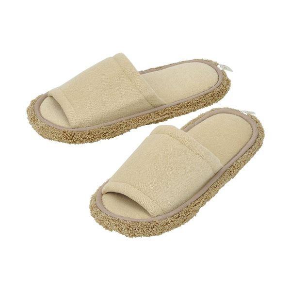 ＜特定商取引法に基づく表記：お求め、お問合せの前にご確認をお願い致します＞・上記発送目安の表記は、土日祝、夏季、年末年始休暇を除く営業日の日数でございます。・島しょ部、沖縄県へのお届けは賜っておりません。弊店取扱いの商品は全て問屋への発注を...