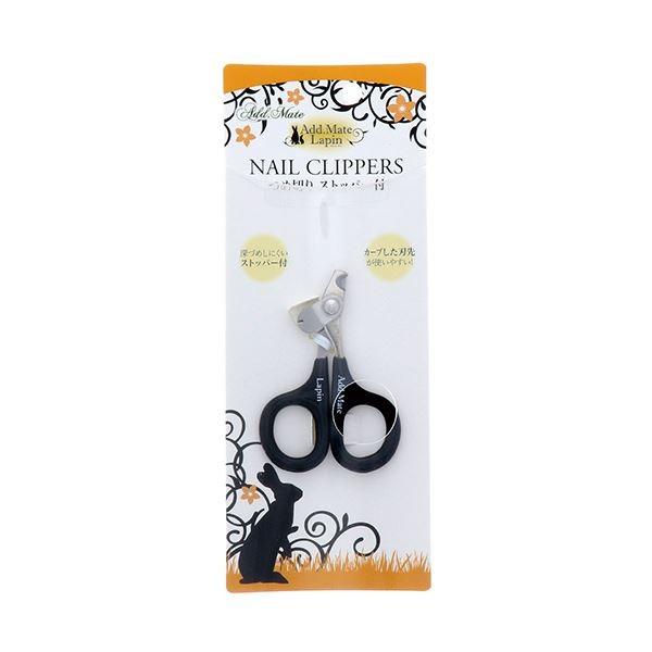 ＜特定商取引法に基づく表記：お求め、お問合せの前にご確認をお願い致します＞・上記発送目安の表記は、土日祝、夏季、年末年始休暇を除く営業日の日数でございます。・島しょ部、沖縄県へのお届けは賜っておりません。弊店取扱いの商品は全て問屋への発注を...