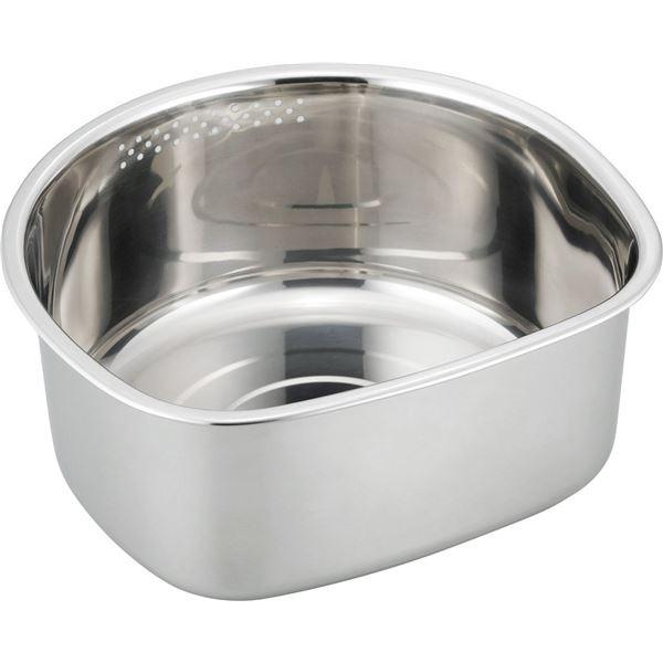 ＜特定商取引法に基づく表記：お求め、お問合せの前にご確認をお願い致します＞・上記発送目安の表記は、土日祝、夏季、年末年始休暇を除く営業日の日数でございます。・島しょ部、沖縄県へのお届けは賜っておりません。弊店取扱いの商品は全て問屋への発注を...