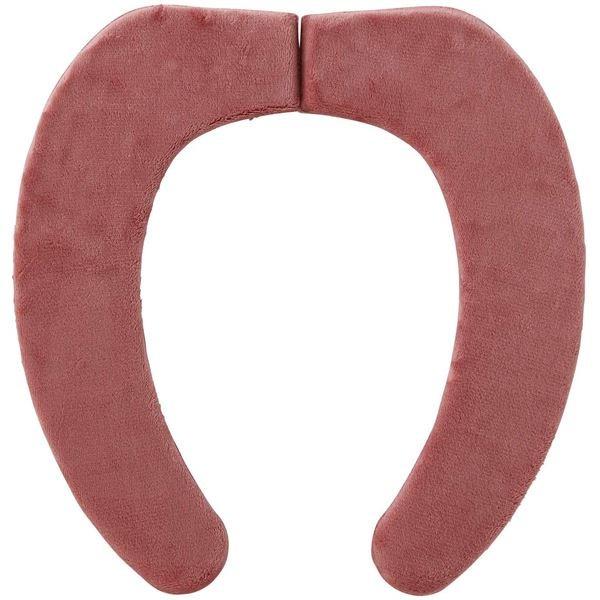 ＜特定商取引法に基づく表記：お求め、お問合せの前にご確認をお願い致します＞・上記発送目安の表記は、土日祝、夏季、年末年始休暇を除く営業日の日数でございます。・島しょ部、沖縄県へのお届けは賜っておりません。弊店取扱いの商品は全て問屋への発注を...