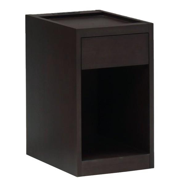 ＜特定商取引法に基づく表記：お求め、お問合せの前にご確認をお願い致します＞・上記発送目安の表記は、土日祝、夏季、年末年始休暇を除く営業日の日数でございます。・島しょ部、沖縄県へのお届けは賜っておりません。弊店取扱いの商品は全て問屋への発注を...