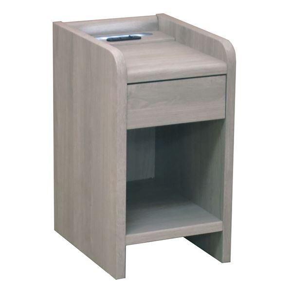 ＜特定商取引法に基づく表記：お求め、お問合せの前にご確認をお願い致します＞・上記発送目安の表記は、土日祝、夏季、年末年始休暇を除く営業日の日数でございます。・島しょ部、沖縄県へのお届けは賜っておりません。弊店取扱いの商品は全て問屋への発注を...