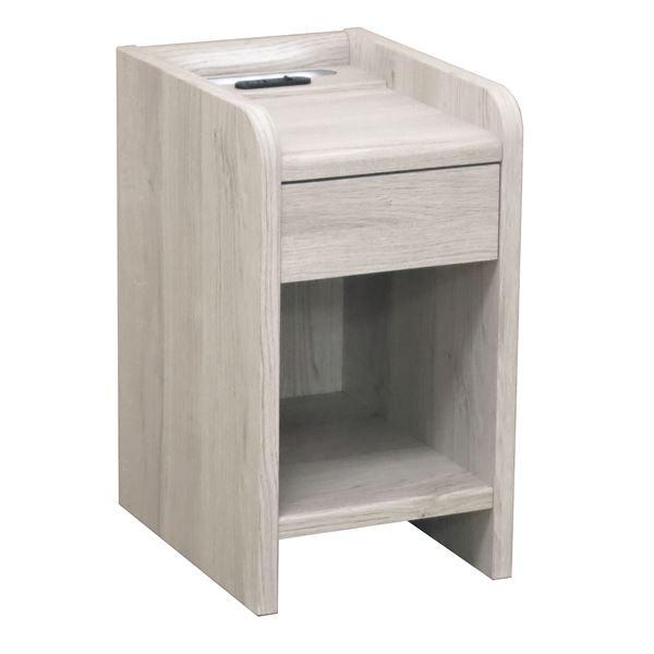 ＜特定商取引法に基づく表記：お求め、お問合せの前にご確認をお願い致します＞・上記発送目安の表記は、土日祝、夏季、年末年始休暇を除く営業日の日数でございます。・島しょ部、沖縄県へのお届けは賜っておりません。弊店取扱いの商品は全て問屋への発注を...