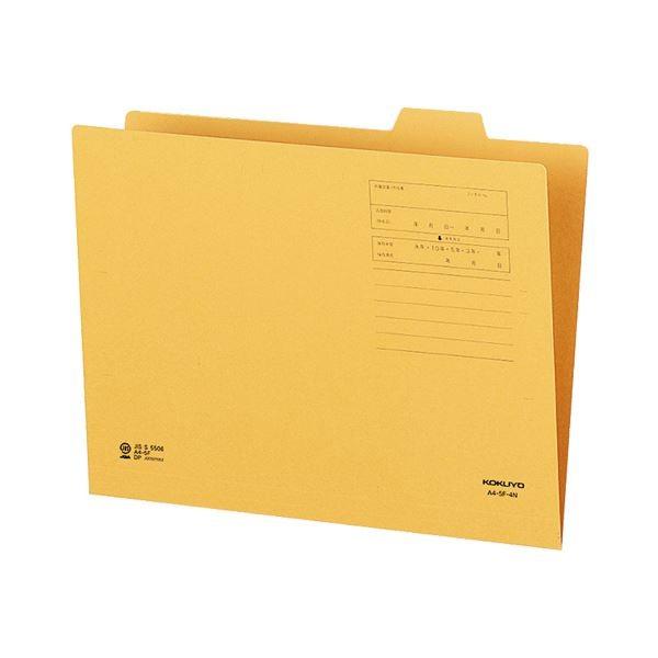 ＜特定商取引法に基づく表記：お求め、お問合せの前にご確認をお願い致します＞・上記発送目安の表記は、土日祝、夏季、年末年始休暇を除く営業日の日数でございます。・島しょ部、沖縄県へのお届けは賜っておりません。弊店取扱いの商品は全て問屋への発注を...