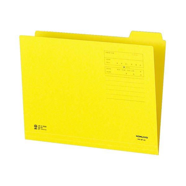 ＜特定商取引法に基づく表記：お求め、お問合せの前にご確認をお願い致します＞・上記発送目安の表記は、土日祝、夏季、年末年始休暇を除く営業日の日数でございます。・島しょ部、沖縄県へのお届けは賜っておりません。弊店取扱いの商品は全て問屋への発注を...