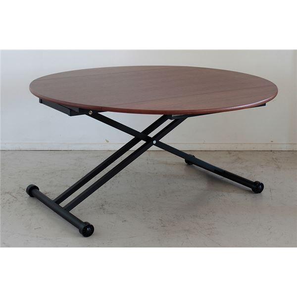 ＜特定商取引法に基づく表記：お求め、お問合せの前にご確認をお願い致します＞・上記発送目安の表記は、土日祝、夏季、年末年始休暇を除く営業日の日数でございます。・島しょ部、沖縄県へのお届けは賜っておりません。弊店取扱いの商品は全て問屋への発注を...