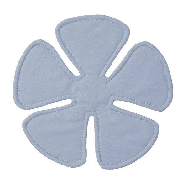 ＜特定商取引法に基づく表記：お求め、お問合せの前にご確認をお願い致します＞・上記発送目安の表記は、土日祝、夏季、年末年始休暇を除く営業日の日数でございます。・島しょ部、沖縄県へのお届けは賜っておりません。弊店取扱いの商品は全て問屋への発注を...