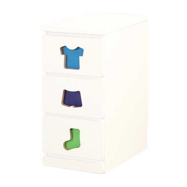 ＜特定商取引法に基づく表記：お求め、お問合せの前にご確認をお願い致します＞・上記発送目安の表記は、土日祝、夏季、年末年始休暇を除く営業日の日数でございます。・島しょ部、沖縄県へのお届けは賜っておりません。弊店取扱いの商品は全て問屋への発注を...