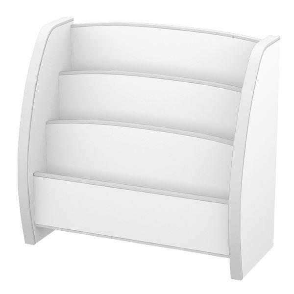 ＜特定商取引法に基づく表記：お求め、お問合せの前にご確認をお願い致します＞・上記発送目安の表記は、土日祝、夏季、年末年始休暇を除く営業日の日数でございます。・島しょ部、沖縄県へのお届けは賜っておりません。弊店取扱いの商品は全て問屋への発注を...