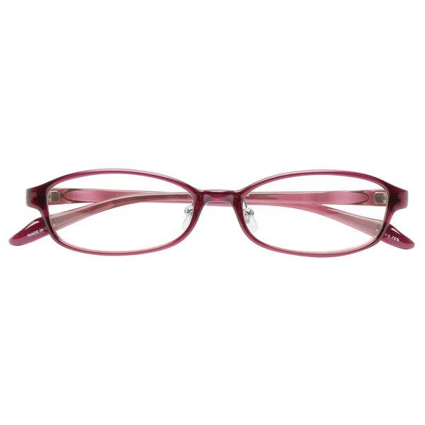 ＜特定商取引法に基づく表記：お求め、お問合せの前にご確認をお願い致します＞・上記発送目安の表記は、土日祝、夏季、年末年始休暇を除く営業日の日数でございます。・島しょ部、沖縄県へのお届けは賜っておりません。弊店取扱いの商品は全て問屋への発注を...