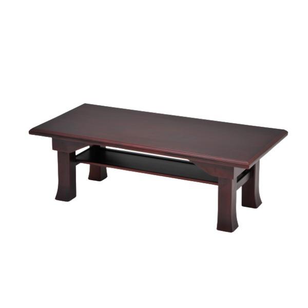 ＜特定商取引法に基づく表記：お求め、お問合せの前にご確認をお願い致します＞・上記発送目安の表記は、土日祝、夏季、年末年始休暇を除く営業日の日数でございます。・島しょ部、沖縄県へのお届けは賜っておりません。弊店取扱いの商品は全て問屋への発注を...