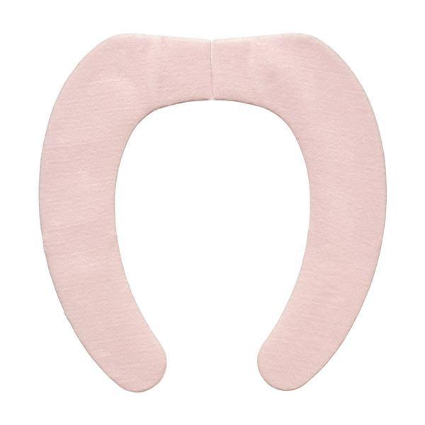 ＜特定商取引法に基づく表記：お求め、お問合せの前にご確認をお願い致します＞・上記発送目安の表記は、土日祝、夏季、年末年始休暇を除く営業日の日数でございます。・島しょ部、沖縄県へのお届けは賜っておりません。弊店取扱いの商品は全て問屋への発注を...