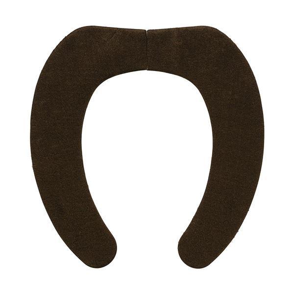 ＜特定商取引法に基づく表記：お求め、お問合せの前にご確認をお願い致します＞・上記発送目安の表記は、土日祝、夏季、年末年始休暇を除く営業日の日数でございます。・島しょ部、沖縄県へのお届けは賜っておりません。弊店取扱いの商品は全て問屋への発注を...