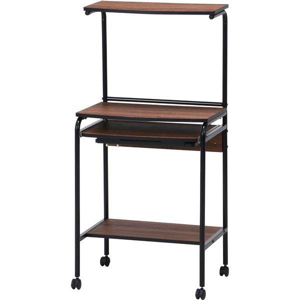 ＜特定商取引法に基づく表記：お求め、お問合せの前にご確認をお願い致します＞・上記発送目安の表記は、土日祝、夏季、年末年始休暇を除く営業日の日数でございます。・島しょ部、沖縄県へのお届けは賜っておりません。弊店取扱いの商品は全て問屋への発注を...