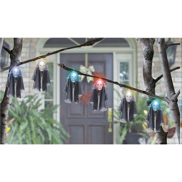 ＜特定商取引法に基づく表記：お求め、お問合せの前にご確認をお願い致します＞・上記発送目安の表記は、土日祝、夏季、年末年始休暇を除く営業日の日数でございます。・島しょ部、沖縄県へのお届けは賜っておりません。弊店取扱いの商品は全て問屋への発注を...