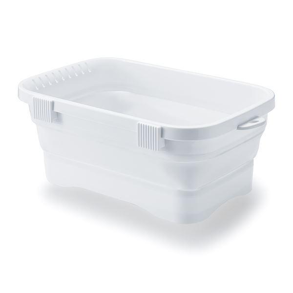 ＜特定商取引法に基づく表記：お求め、お問合せの前にご確認をお願い致します＞・上記発送目安の表記は、土日祝、夏季、年末年始休暇を除く営業日の日数でございます。・島しょ部、沖縄県へのお届けは賜っておりません。弊店取扱いの商品は全て問屋への発注を...