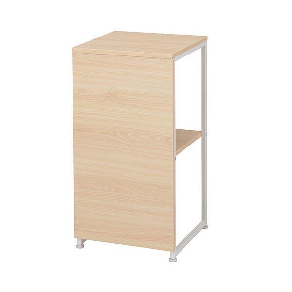 ＜特定商取引法に基づく表記：お求め、お問合せの前にご確認をお願い致します＞・上記発送目安の表記は、土日祝、夏季、年末年始休暇を除く営業日の日数でございます。・島しょ部、沖縄県へのお届けは賜っておりません。弊店取扱いの商品は全て問屋への発注を...