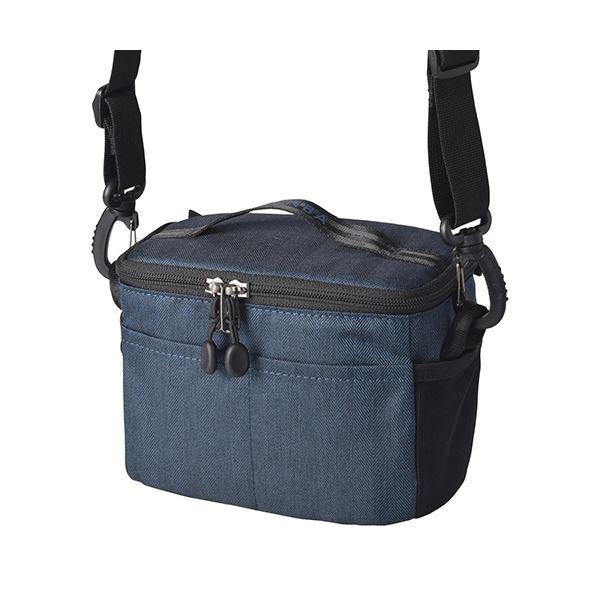 ＜特定商取引法に基づく表記：お求め、お問合せの前にご確認をお願い致します＞・上記発送目安の表記は、土日祝、夏季、年末年始休暇を除く営業日の日数でございます。・島しょ部、沖縄県へのお届けは賜っておりません。弊店取扱いの商品は全て問屋への発注を...