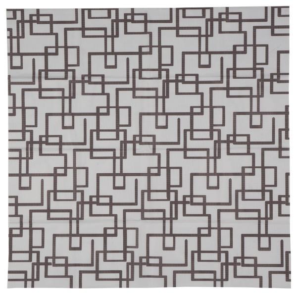 ＜特定商取引法に基づく表記：お求め、お問合せの前にご確認をお願い致します＞・上記発送目安の表記は、土日祝、夏季、年末年始休暇を除く営業日の日数でございます。・島しょ部、沖縄県へのお届けは賜っておりません。弊店取扱いの商品は全て問屋への発注を...