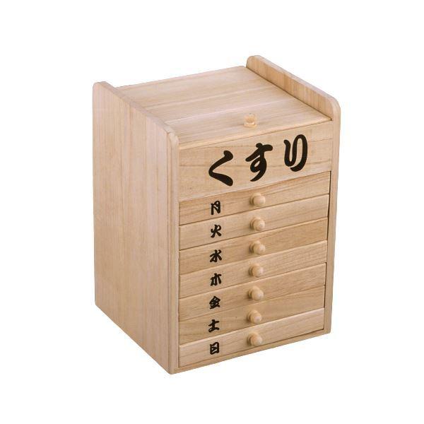 ＜特定商取引法に基づく表記：お求め、お問合せの前にご確認をお願い致します＞・上記発送目安の表記は、土日祝、夏季、年末年始休暇を除く営業日の日数でございます。・島しょ部、沖縄県へのお届けは賜っておりません。弊店取扱いの商品は全て問屋への発注を...