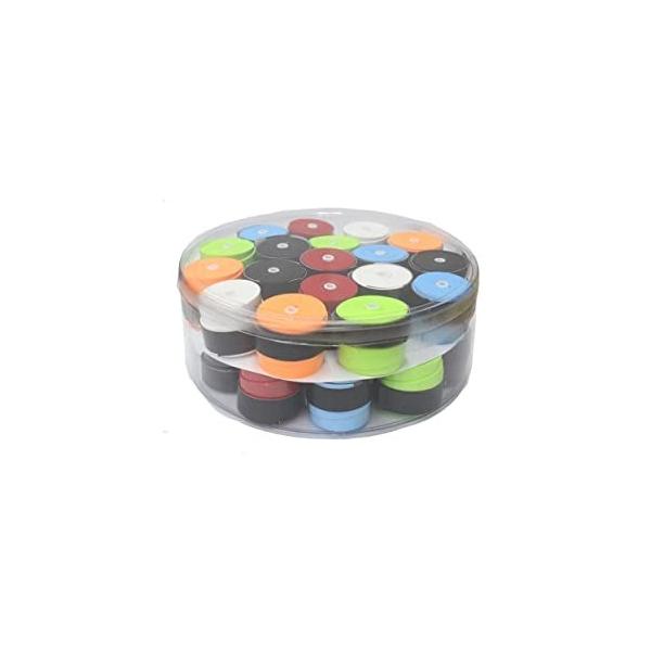 ＜特定商取引法に基づく表記：お求め、お問合せの前にご確認をお願い致します＞・上記発送目安の表記は、土日祝、夏季、年末年始休暇を除く営業日の日数でございます。・島しょ部、沖縄県へのお届けは賜っておりません。弊店取扱いの商品は全て問屋への発注を...