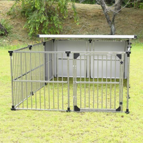 ＜特定商取引法に基づく表記：お求め、お問合せの前にご確認をお願い致します＞・上記発送目安の表記は、土日祝、夏季、年末年始休暇を除く営業日の日数でございます。・島しょ部、沖縄県へのお届けは賜っておりません。弊店取扱いの商品は全て問屋への発注を...