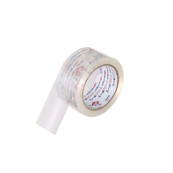 ＜特定商取引法に基づく表記：お求め、お問合せの前にご確認をお願い致します＞・上記発送目安の表記は、土日祝、夏季、年末年始休暇を除く営業日の日数でございます。・島しょ部、沖縄県へのお届けは賜っておりません。弊店取扱いの商品は全て問屋への発注を...