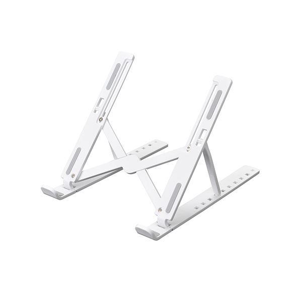 ＜特定商取引法に基づく表記：お求め、お問合せの前にご確認をお願い致します＞・上記発送目安の表記は、土日祝、夏季、年末年始休暇を除く営業日の日数でございます。・島しょ部、沖縄県へのお届けは賜っておりません。弊店取扱いの商品は全て問屋への発注を...