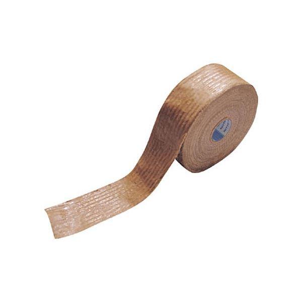 ＜特定商取引法に基づく表記：お求め、お問合せの前にご確認をお願い致します＞・上記発送目安の表記は、土日祝、夏季、年末年始休暇を除く営業日の日数でございます。・島しょ部、沖縄県へのお届けは賜っておりません。弊店取扱いの商品は全て問屋への発注を...