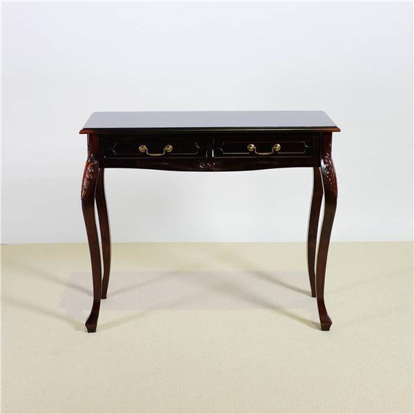 ＜特定商取引法に基づく表記：お求め、お問合せの前にご確認をお願い致します＞・上記発送目安の表記は、土日祝、夏季、年末年始休暇を除く営業日の日数でございます。・島しょ部、沖縄県へのお届けは賜っておりません。弊店取扱いの商品は全て問屋への発注を...