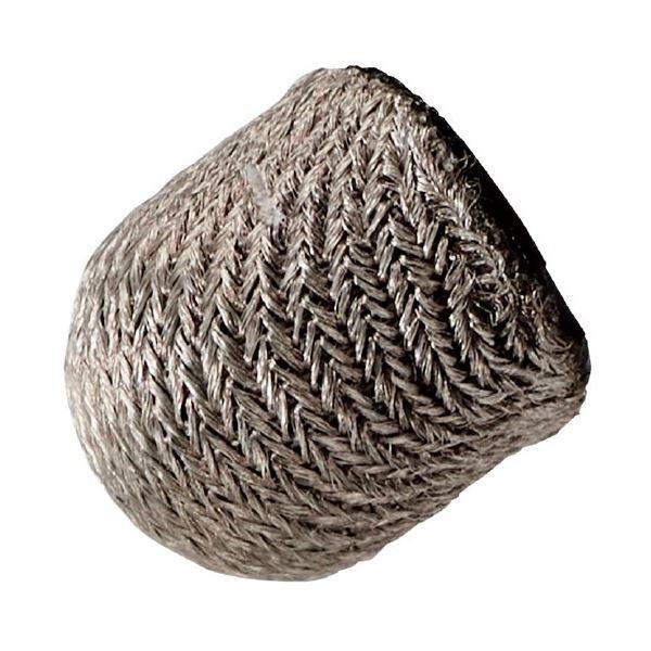 ＜特定商取引法に基づく表記：お求め、お問合せの前にご確認をお願い致します＞・上記発送目安の表記は、土日祝、夏季、年末年始休暇を除く営業日の日数でございます。・島しょ部、沖縄県へのお届けは賜っておりません。弊店取扱いの商品は全て問屋への発注を...