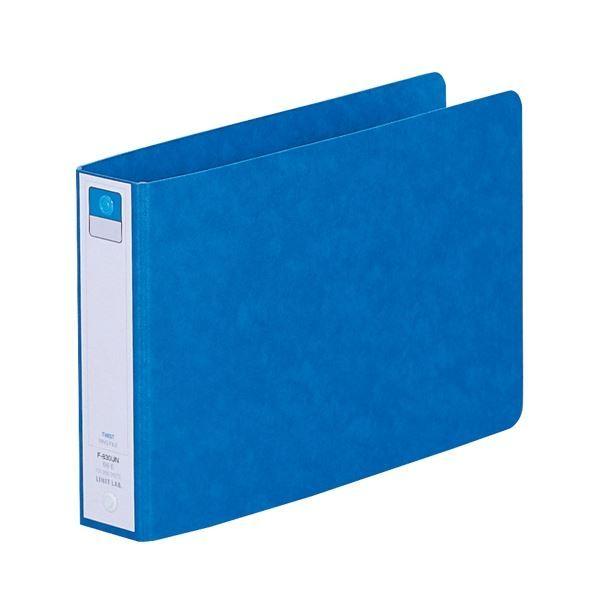 ＜特定商取引法に基づく表記：お求め、お問合せの前にご確認をお願い致します＞・上記発送目安の表記は、土日祝、夏季、年末年始休暇を除く営業日の日数でございます。・島しょ部、沖縄県へのお届けは賜っておりません。弊店取扱いの商品は全て問屋への発注を...