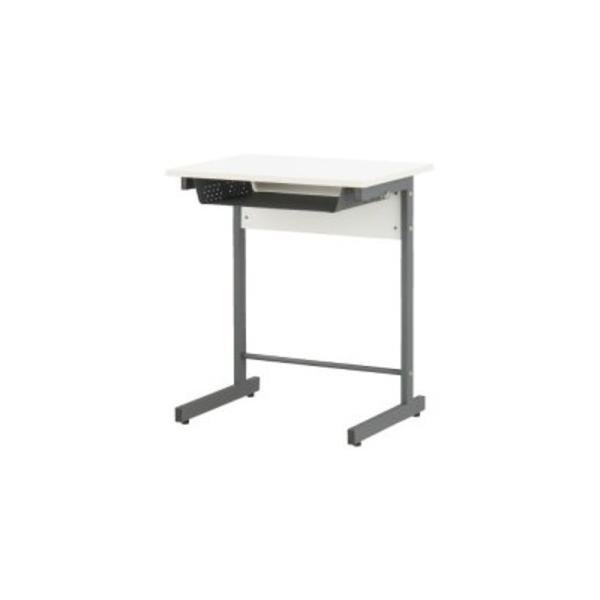 ＜特定商取引法に基づく表記：お求め、お問合せの前にご確認をお願い致します＞・上記発送目安の表記は、土日祝、夏季、年末年始休暇を除く営業日の日数でございます。・島しょ部、沖縄県へのお届けは賜っておりません。弊店取扱いの商品は全て問屋への発注を...