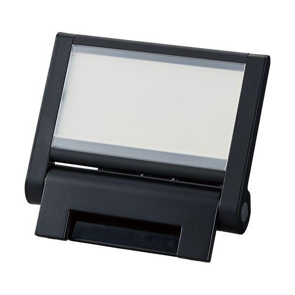 ＜特定商取引法に基づく表記：お求め、お問合せの前にご確認をお願い致します＞・上記発送目安の表記は、土日祝、夏季、年末年始休暇を除く営業日の日数でございます。・島しょ部、沖縄県へのお届けは賜っておりません。弊店取扱いの商品は全て問屋への発注を...