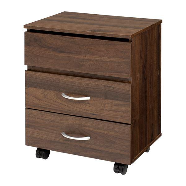 ＜特定商取引法に基づく表記：お求め、お問合せの前にご確認をお願い致します＞・上記発送目安の表記は、土日祝、夏季、年末年始休暇を除く営業日の日数でございます。・島しょ部、沖縄県へのお届けは賜っておりません。弊店取扱いの商品は全て問屋への発注を...