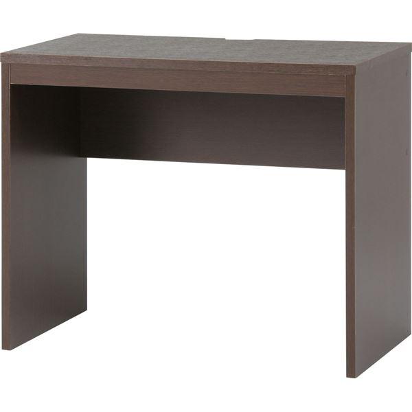 ＜特定商取引法に基づく表記：お求め、お問合せの前にご確認をお願い致します＞・上記発送目安の表記は、土日祝、夏季、年末年始休暇を除く営業日の日数でございます。・島しょ部、沖縄県へのお届けは賜っておりません。弊店取扱いの商品は全て問屋への発注を...