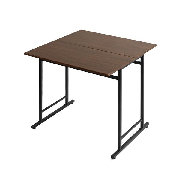 ＜特定商取引法に基づく表記：お求め、お問合せの前にご確認をお願い致します＞・上記発送目安の表記は、土日祝、夏季、年末年始休暇を除く営業日の日数でございます。・島しょ部、沖縄県へのお届けは賜っておりません。弊店取扱いの商品は全て問屋への発注を...