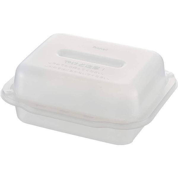 ＜特定商取引法に基づく表記：お求め、お問合せの前にご確認をお願い致します＞・上記発送目安の表記は、土日祝、夏季、年末年始休暇を除く営業日の日数でございます。・島しょ部、沖縄県へのお届けは賜っておりません。弊店取扱いの商品は全て問屋への発注を...