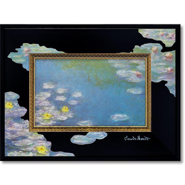 ＜特定商取引法に基づく表記：お求め、お問合せの前にご確認をお願い致します＞・上記発送目安の表記は、土日祝、夏季、年末年始休暇を除く営業日の日数でございます。・島しょ部、沖縄県へのお届けは賜っておりません。弊店取扱いの商品は全て問屋への発注を...