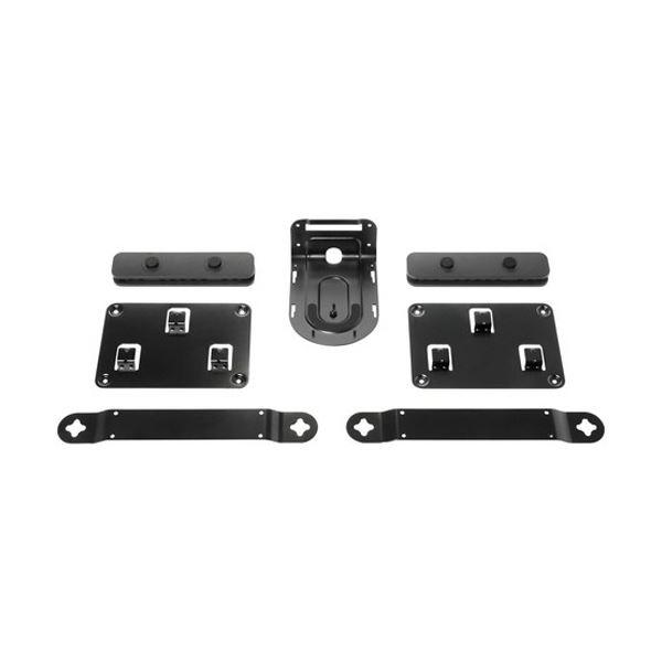 ＜特定商取引法に基づく表記：お求め、お問合せの前にご確認をお願い致します＞・上記発送目安の表記は、土日祝、夏季、年末年始休暇を除く営業日の日数でございます。・島しょ部、沖縄県へのお届けは賜っておりません。弊店取扱いの商品は全て問屋への発注を...