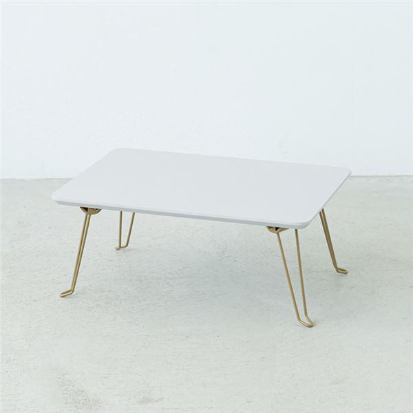 ＜特定商取引法に基づく表記：お求め、お問合せの前にご確認をお願い致します＞・上記発送目安の表記は、土日祝、夏季、年末年始休暇を除く営業日の日数でございます。・島しょ部、沖縄県へのお届けは賜っておりません。弊店取扱いの商品は全て問屋への発注を...