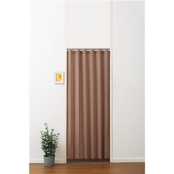 ＜特定商取引法に基づく表記：お求め、お問合せの前にご確認をお願い致します＞・上記発送目安の表記は、土日祝、夏季、年末年始休暇を除く営業日の日数でございます。・島しょ部、沖縄県へのお届けは賜っておりません。弊店取扱いの商品は全て問屋への発注を...