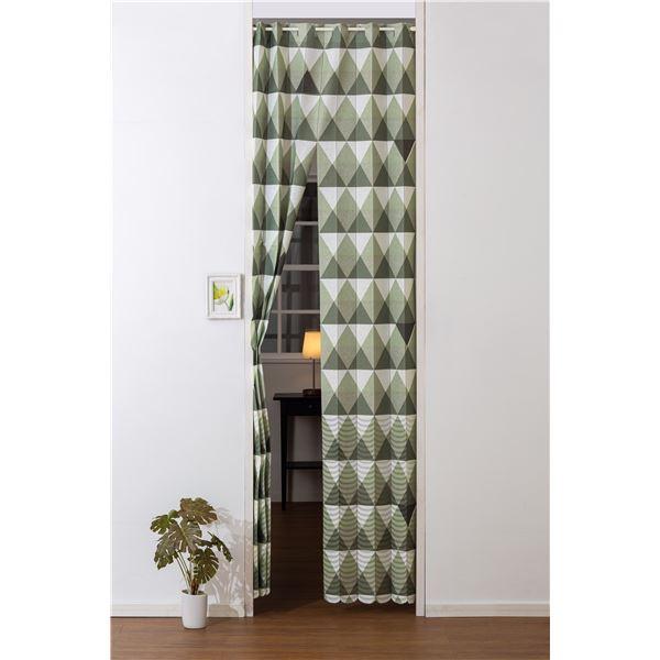 ＜特定商取引法に基づく表記：お求め、お問合せの前にご確認をお願い致します＞・上記発送目安の表記は、土日祝、夏季、年末年始休暇を除く営業日の日数でございます。・島しょ部、沖縄県へのお届けは賜っておりません。弊店取扱いの商品は全て問屋への発注を...