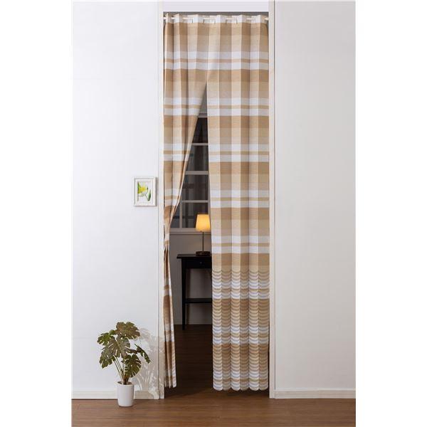 ＜特定商取引法に基づく表記：お求め、お問合せの前にご確認をお願い致します＞・上記発送目安の表記は、土日祝、夏季、年末年始休暇を除く営業日の日数でございます。・島しょ部、沖縄県へのお届けは賜っておりません。弊店取扱いの商品は全て問屋への発注を...